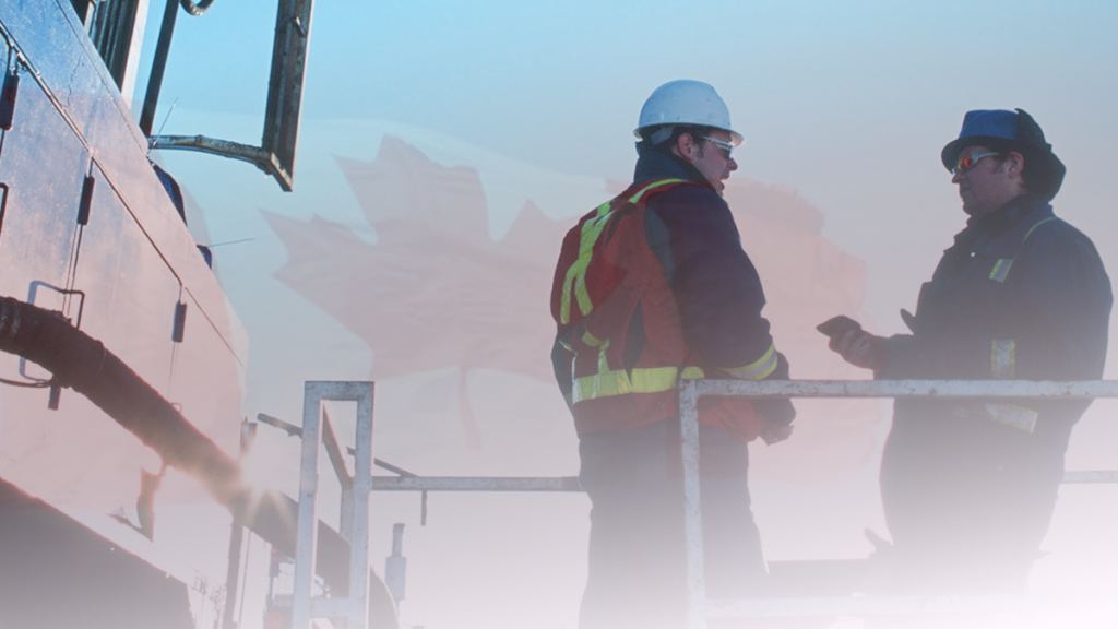 Just the Facts: The Benefits of the Teck Frontier Oilsands Mine | True ...