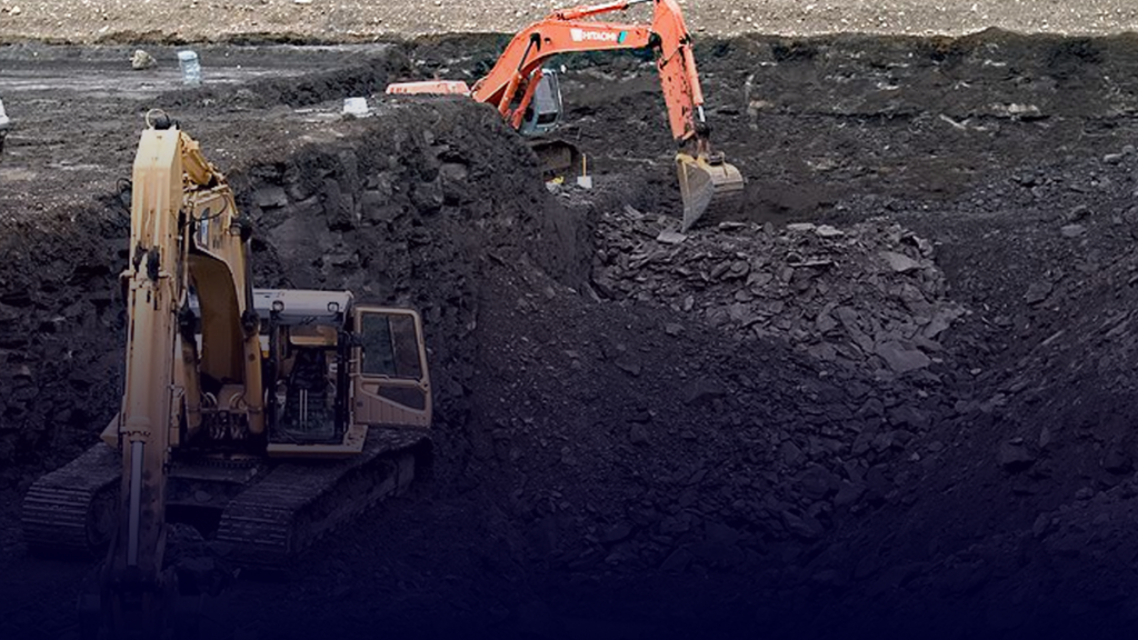 Investor confidence in Canadian mines sinks to lowest point in a decade ...