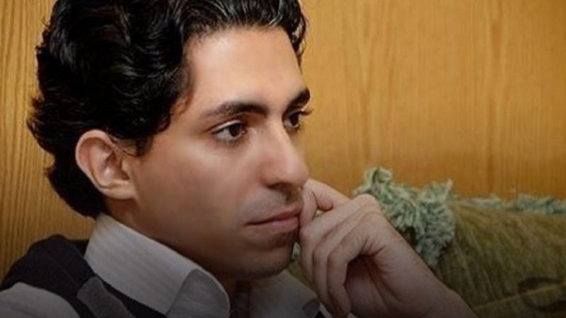 Jailed Saudi blogger Raif Badawi transferred to hospital due to poor ...