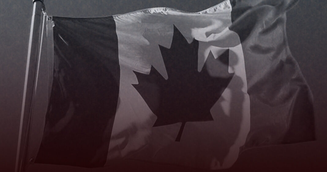 FACT CHECK: Are there 300 active “far-right” hate groups in Canada ...