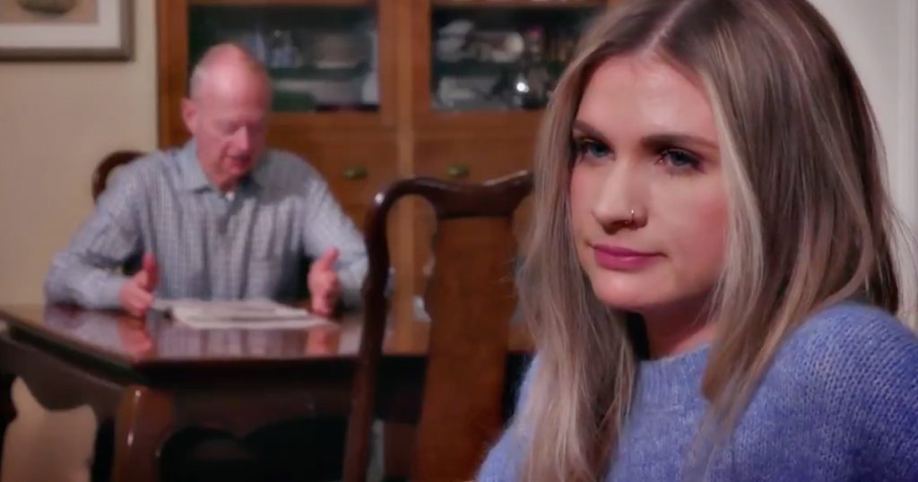 Quirky Newfoundland Conservative campaign ad goes viral ahead of ...