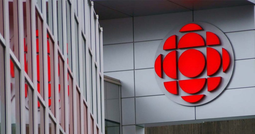 Liberals give CBC extra $42 million in economic update | True North