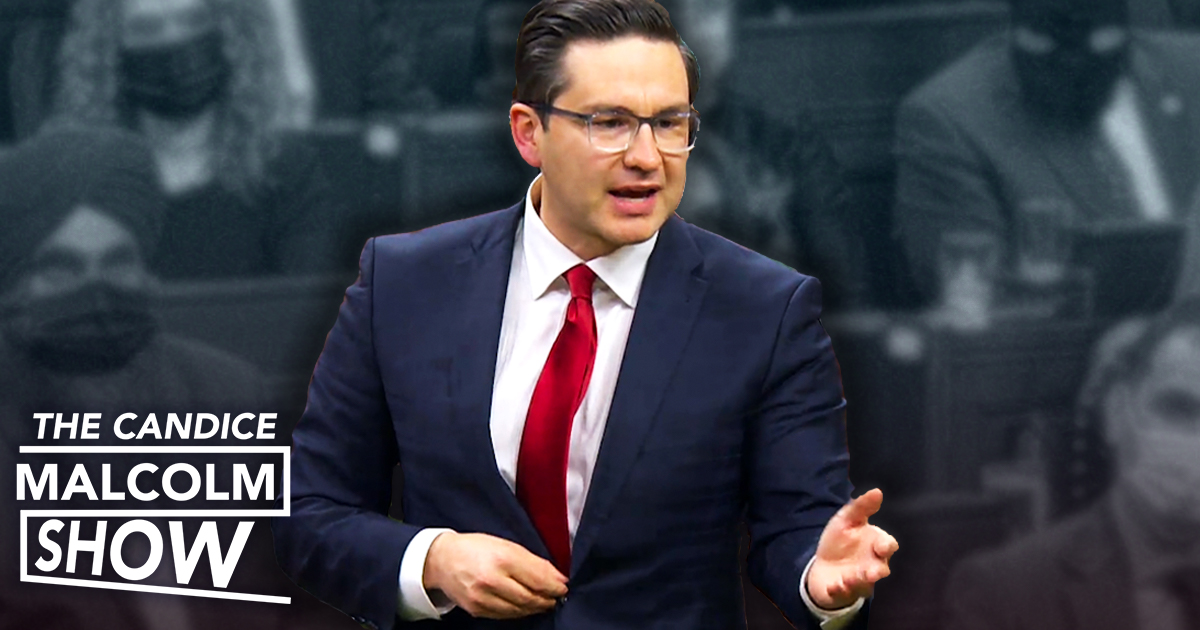 Justinflation is wreaking havoc, so why is everyone ignoring it? | True ...