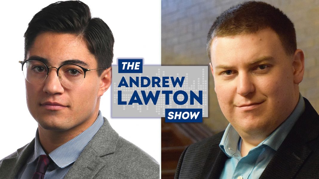 More than 50,000 signatures on petition to defund CBC | True North