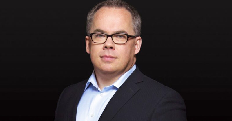 Canada’s top political journalist goes independent (ft. Paul Wells ...