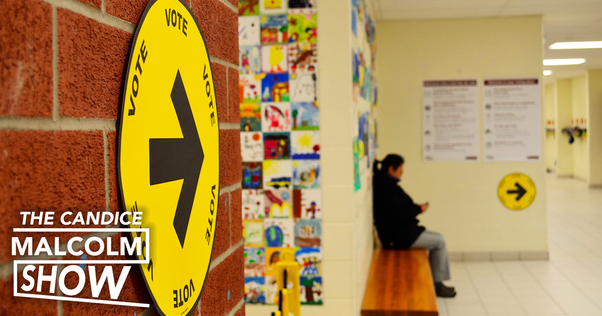 Election Season: Analyzing the vote in Ontario, Alberta and the CPC ...