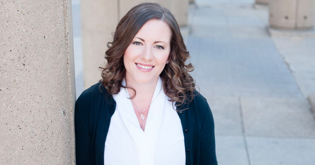 SCHULZ: Saying “No” to Ottawa | True North