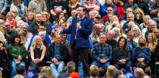 Rachel Emmanuel | True North