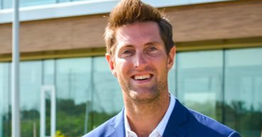 Liberal MP called out over false claim that Poilievre would fail a ...