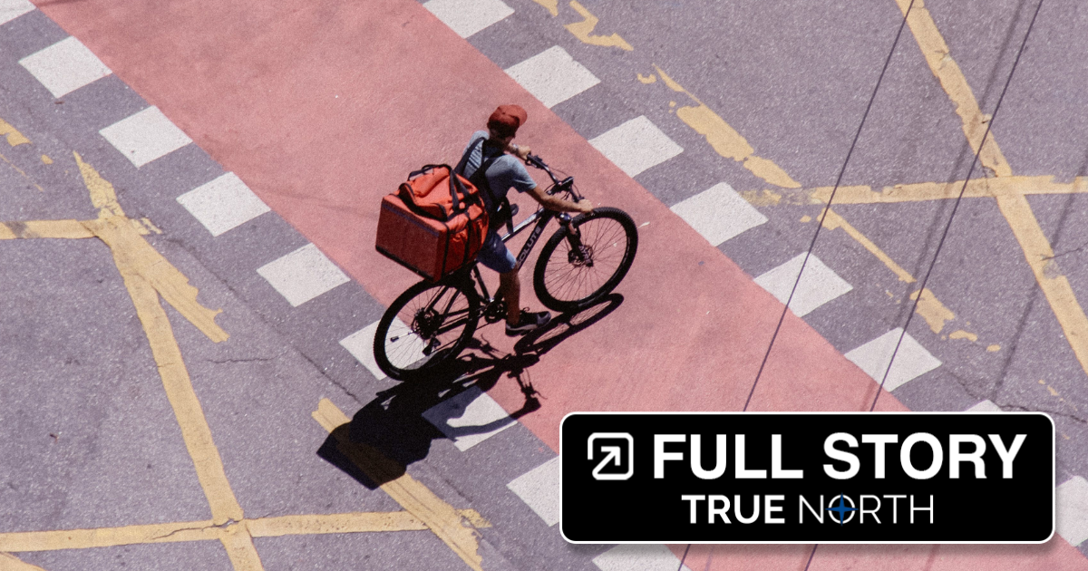 Uber expands services to household tasks, launches pilot in Alberta and ...