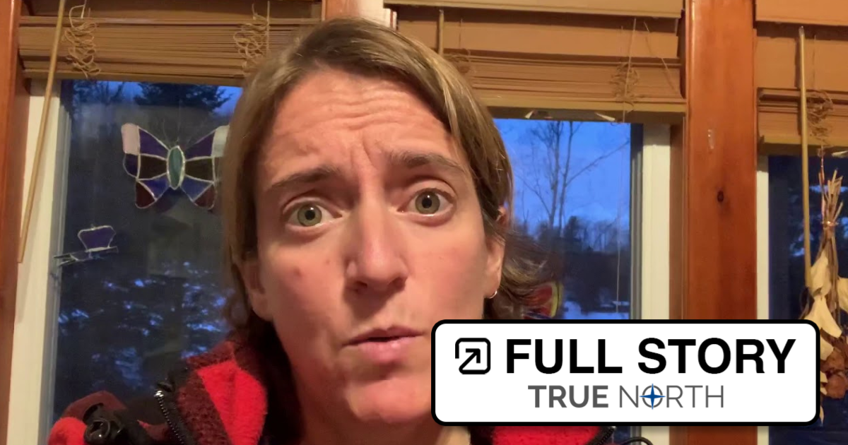 Censured Ottawa school trustee wants province to save her from further ...