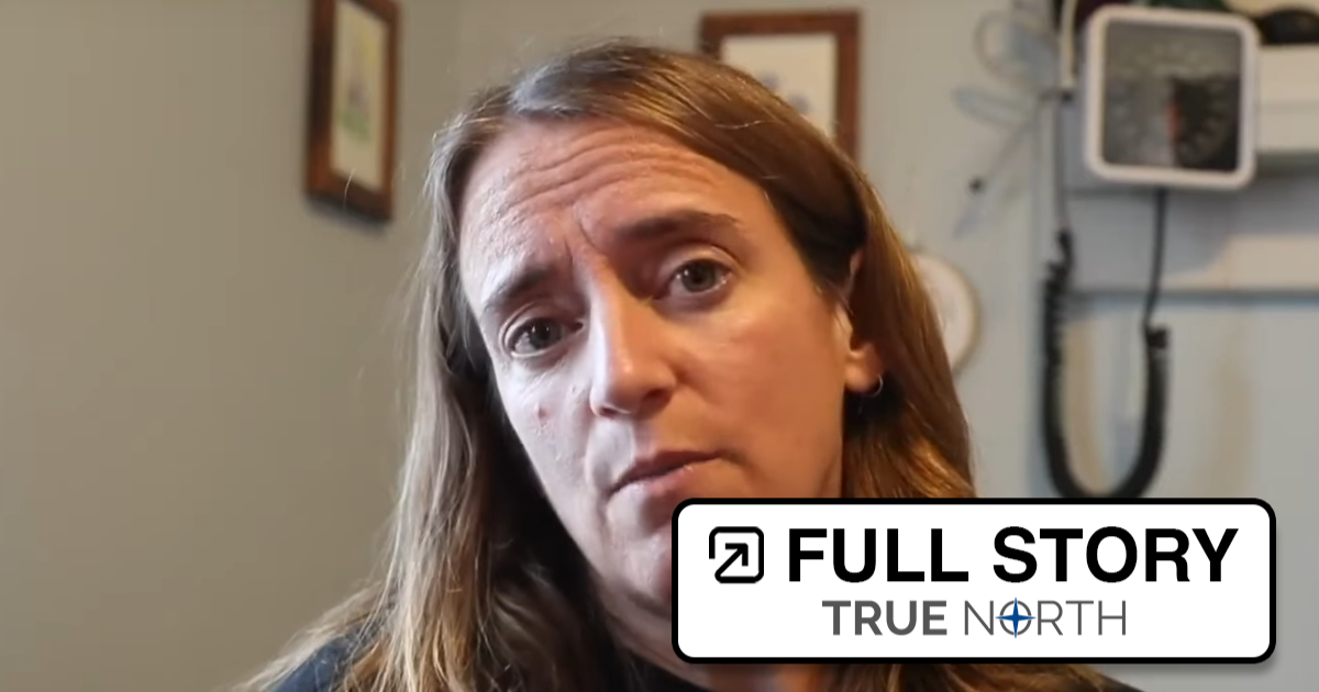 LEVY: Controversial Ottawa school trustee banned from meetings for her ...