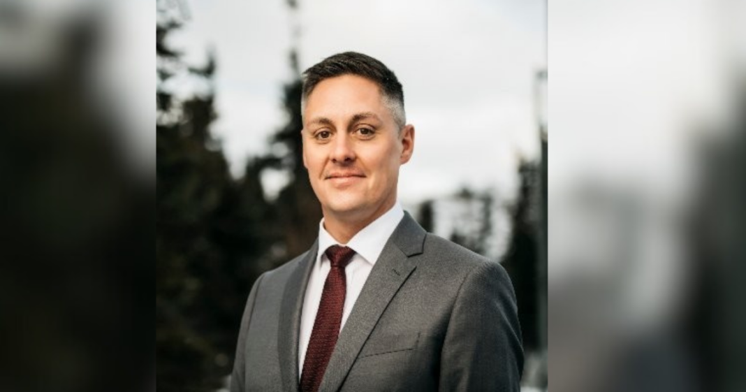Northwest Territories premier requests full exemption from carbon tax ... Northwest Territories premier requests full exemption from carbon tax ...