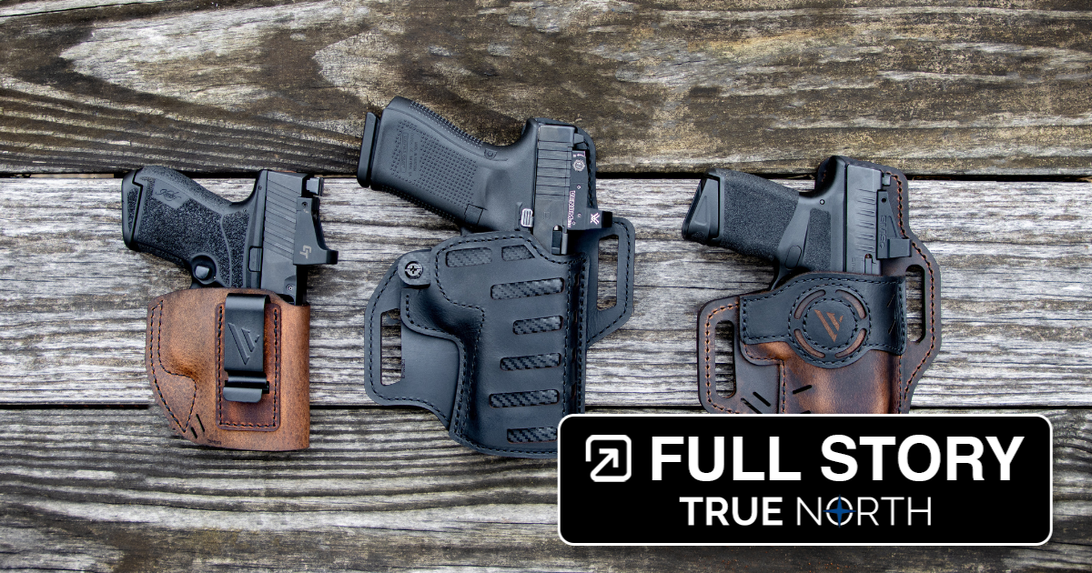 Senate passes contentious handgun ban Bill C-21 without amendments ...