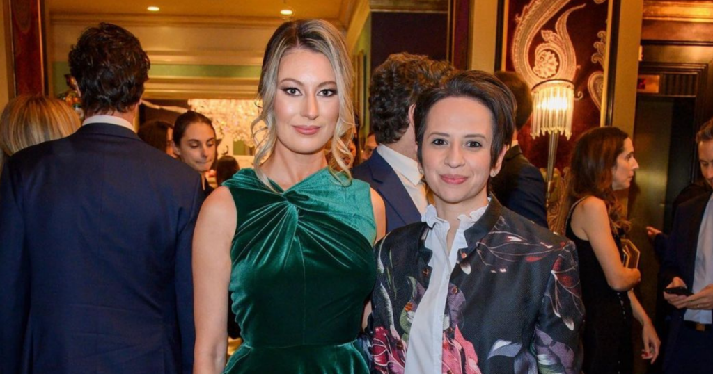 National Post columnist announces bid to run as MP for Conservatives ...