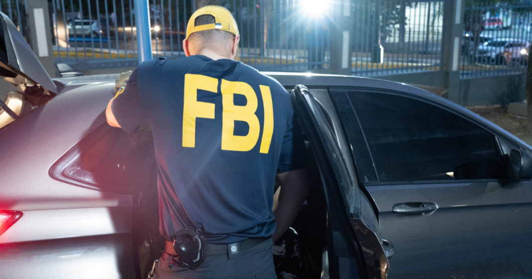 Former Bank of Canada employee arrested for child porn in the U.S ...