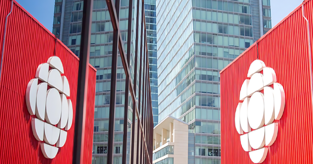 The Daily Brief | New CBC CEO warns about Poilievre’s plan to defund ...