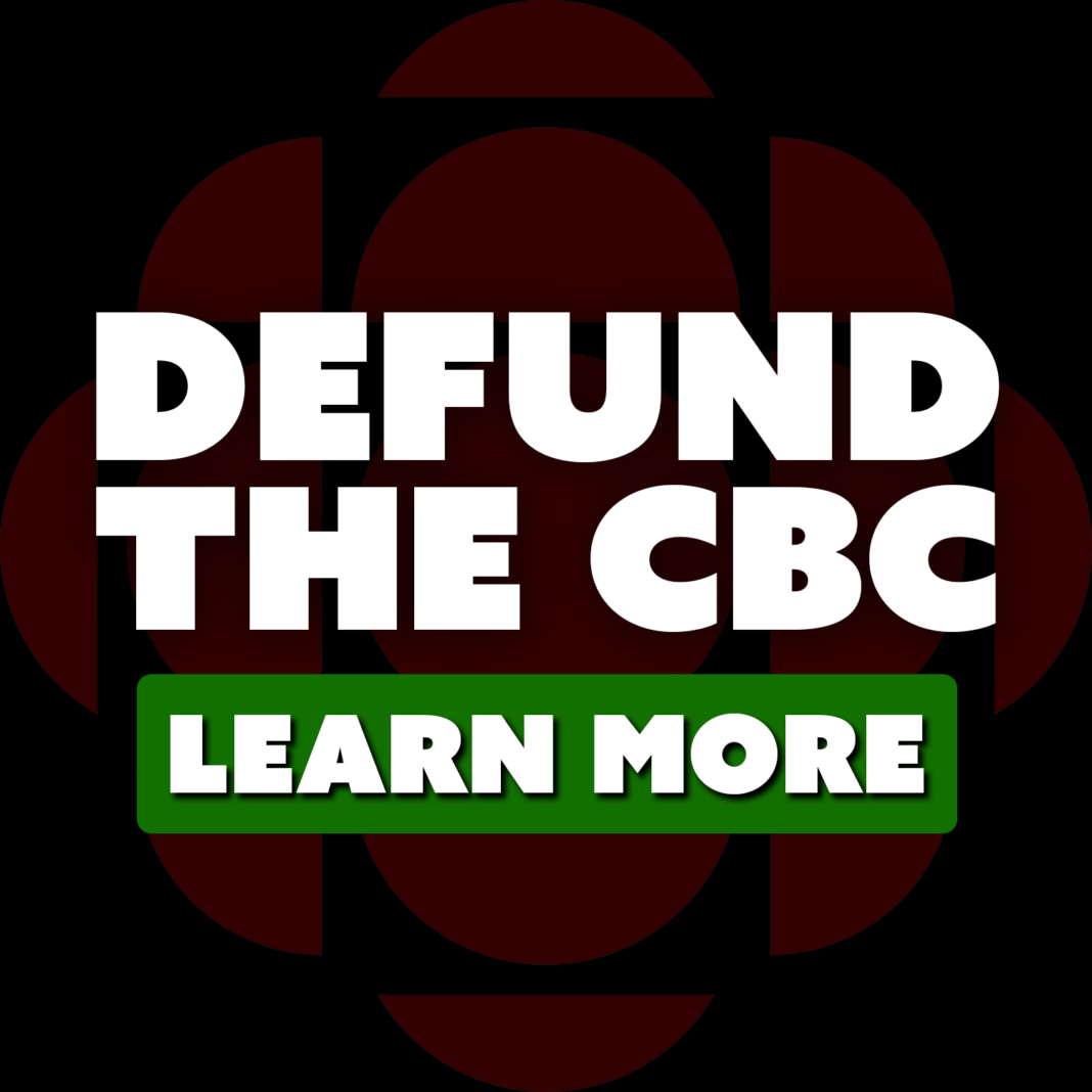 CBC apologizes for using fake patients and training facility in COVID ...