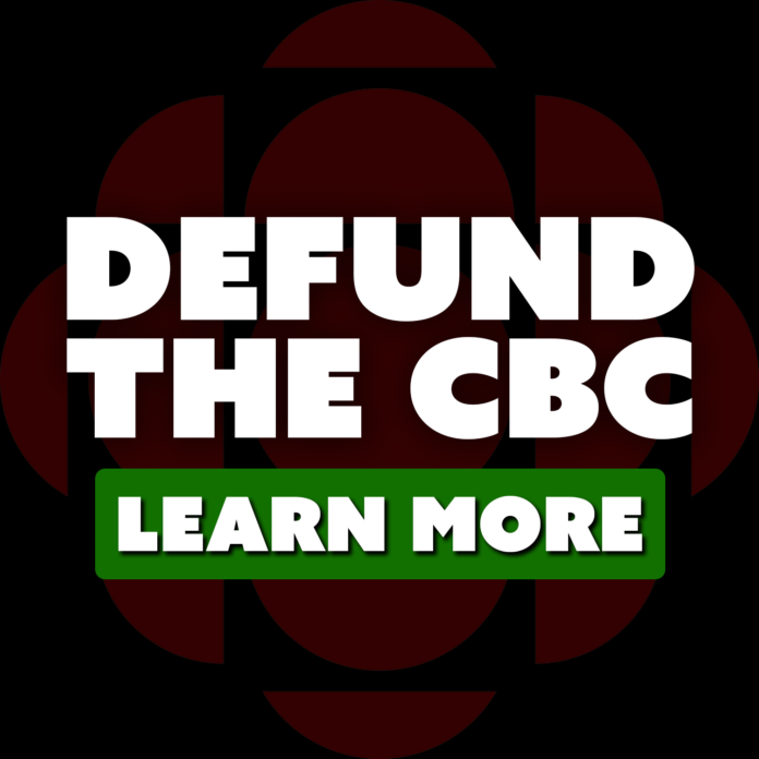 CBC apologizes for using fake patients and training facility in COVID ...