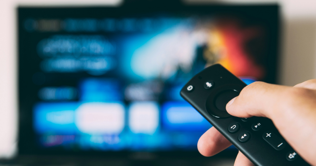 CRTC’s new streaming tax sparks backlash from taxpayers, streaming ...