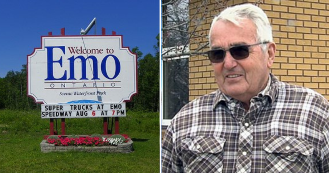 Emo township seeks judicial review of tribunal penalty over lack of ...